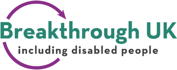 Breakthrough UK Report into Screening Services - Answer Cancer