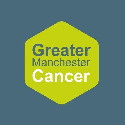 Opportunity to join the GM Cancer Early Diagnosis Steering Group ...